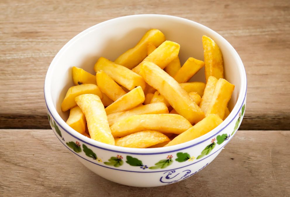 Granja Azul | Pide online