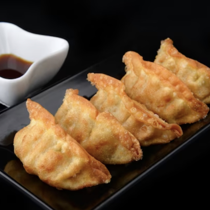 Katori sushi • Bar y delivery