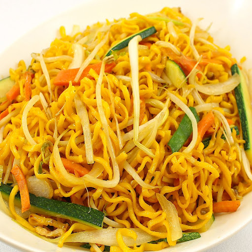 Chai Nau | Pide online