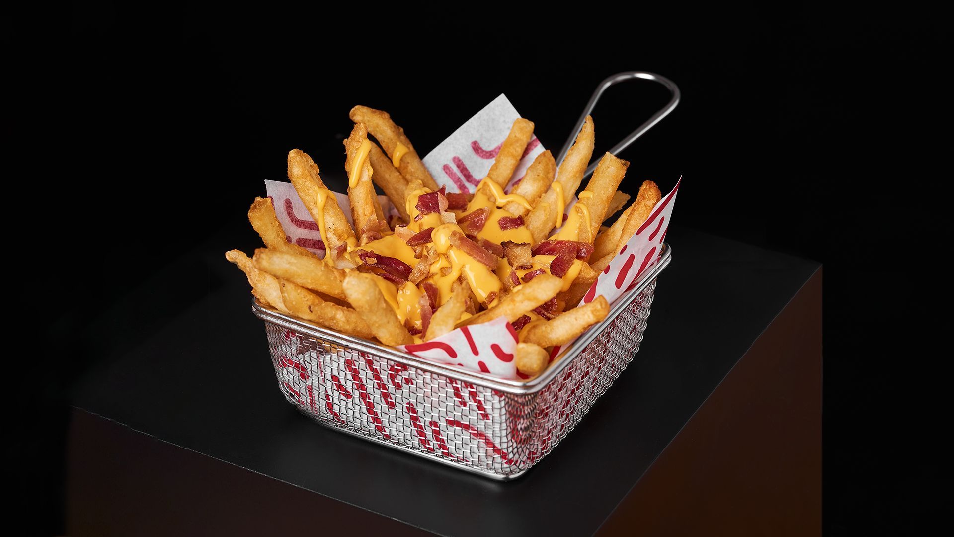 Just Burger | Solo una hamburguesa, hasta que la pruebas! 🍔