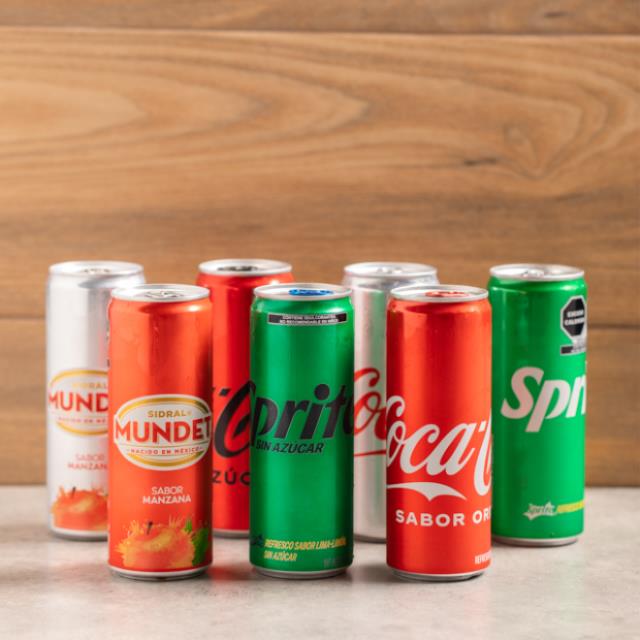 Shaka 808 - ¡Hawaiian Poké - Sushi Bowls!