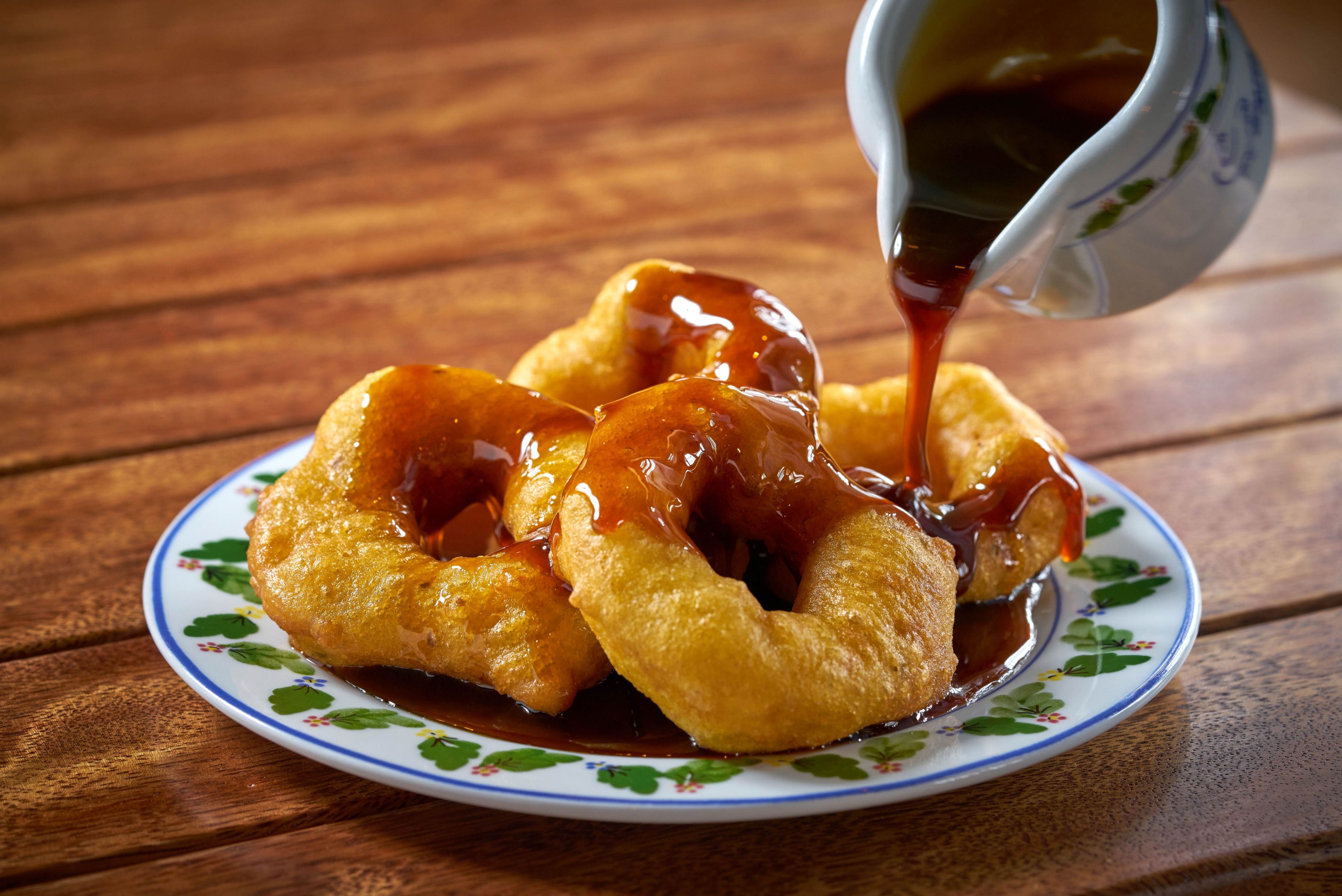 Granja Azul | Pide online