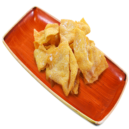 Asian Bistro | Comida Asiática