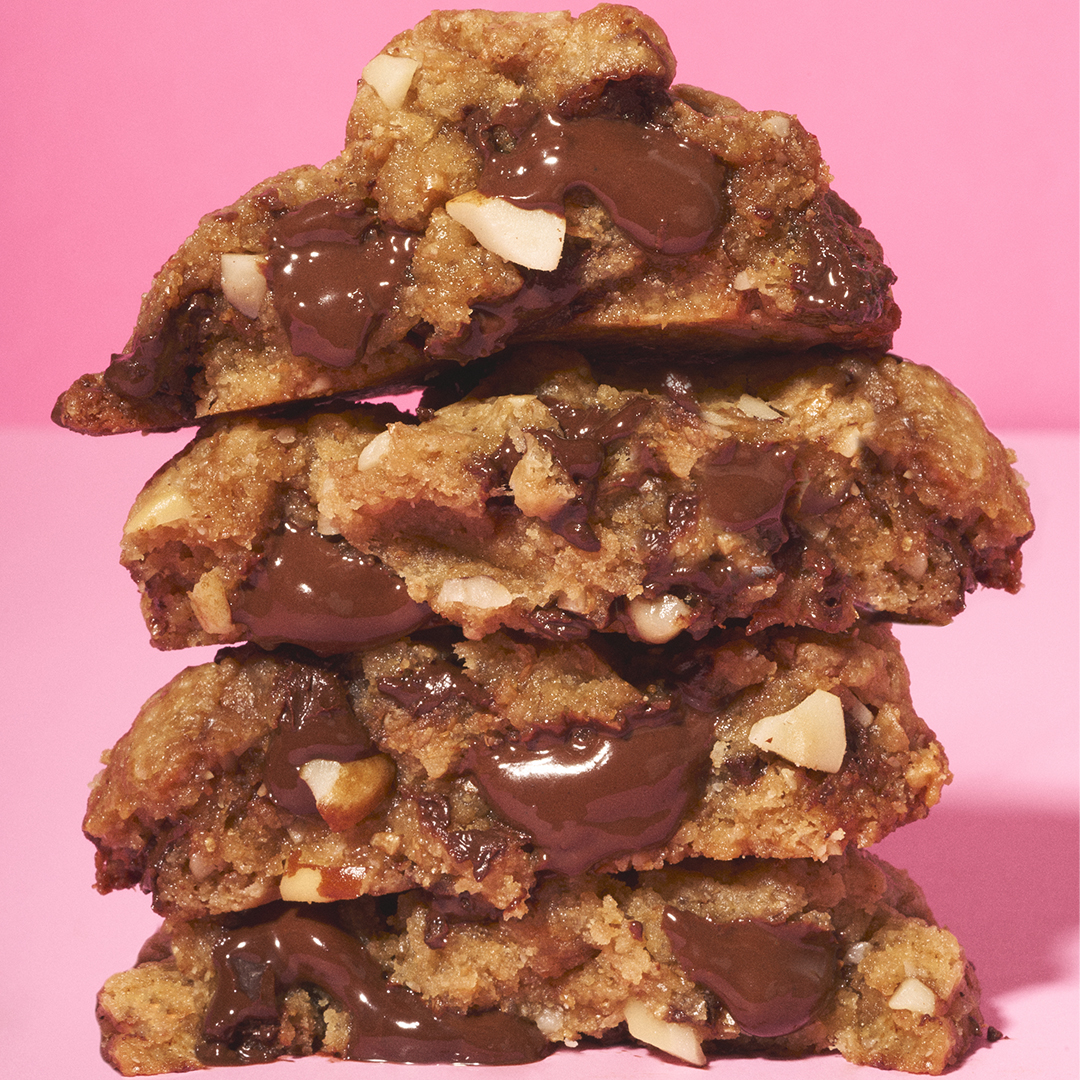 Felicidad Bakery | Pide online