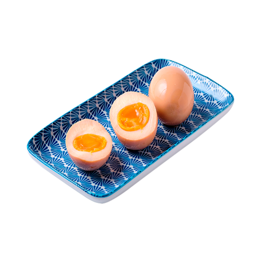 Ramen One | Sabor a Asia...