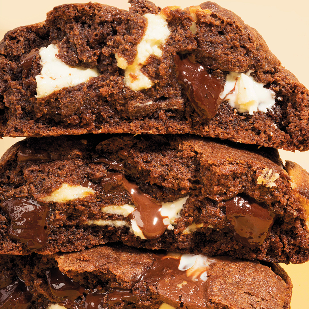 Felicidad Bakery | Pide online