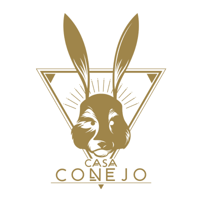 Casa Conejo- Club Social | Casa-Bar | Cocina ¡y más!
