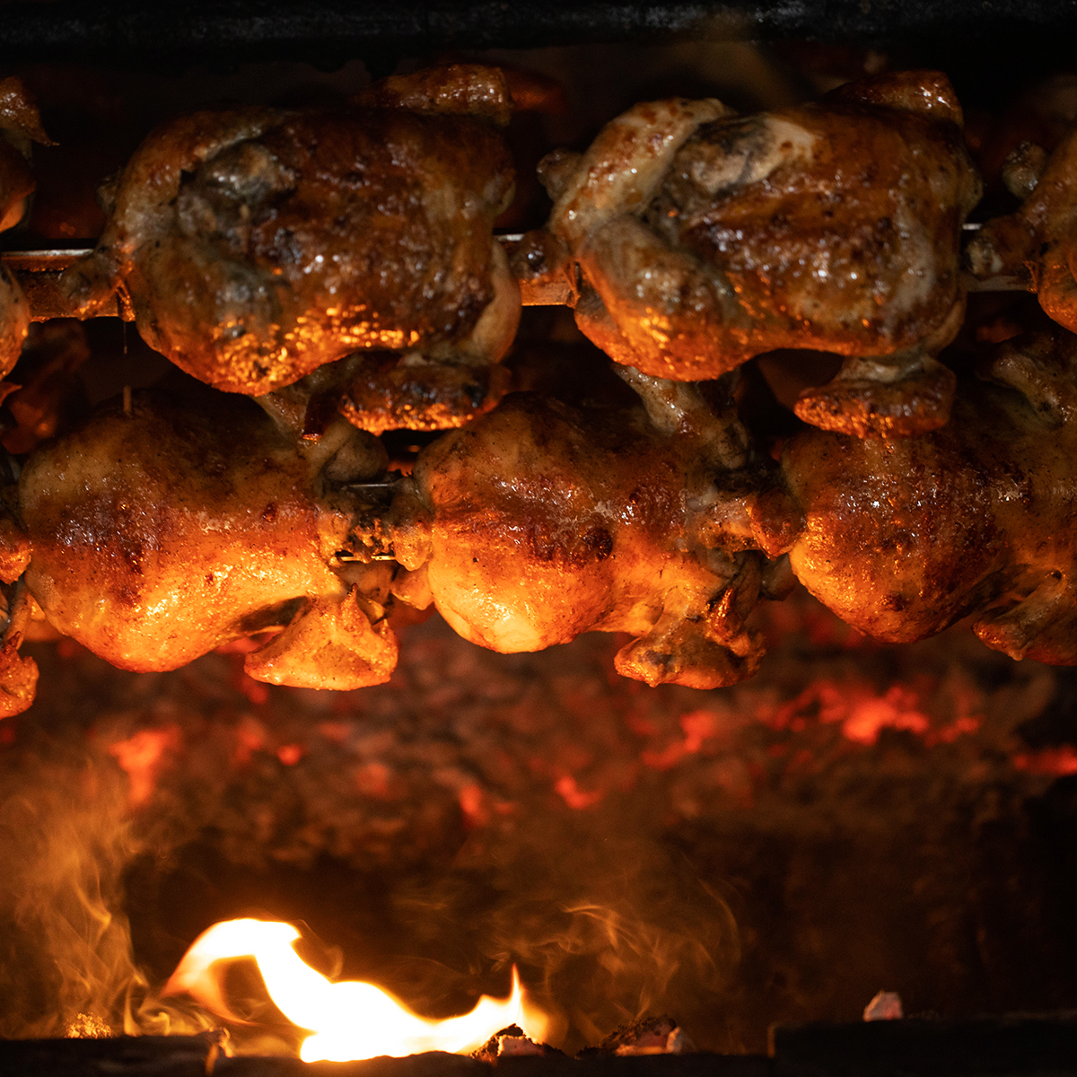 La Panka | Pide online