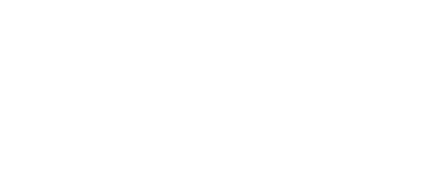 We are four | Coffee · Roasters