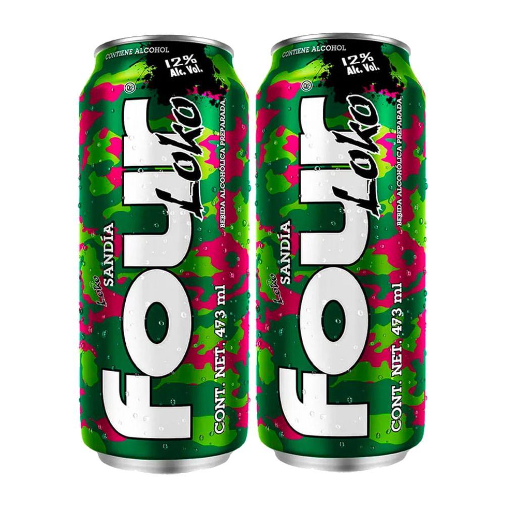 Tambo | Cada vez más cerca