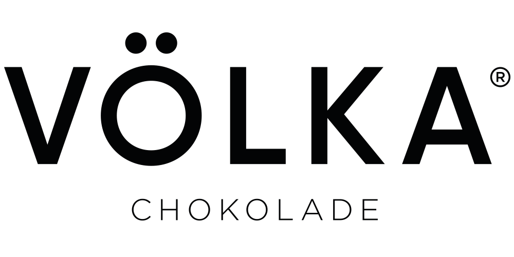 Völka Chokolade - La Receta de la Felicidad