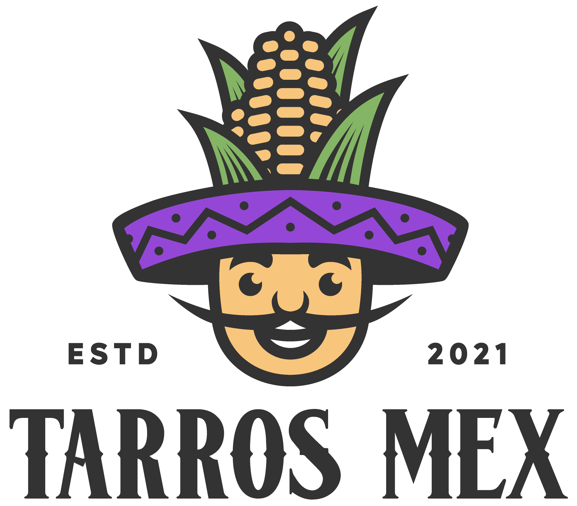 Tarros Mex | Pide online