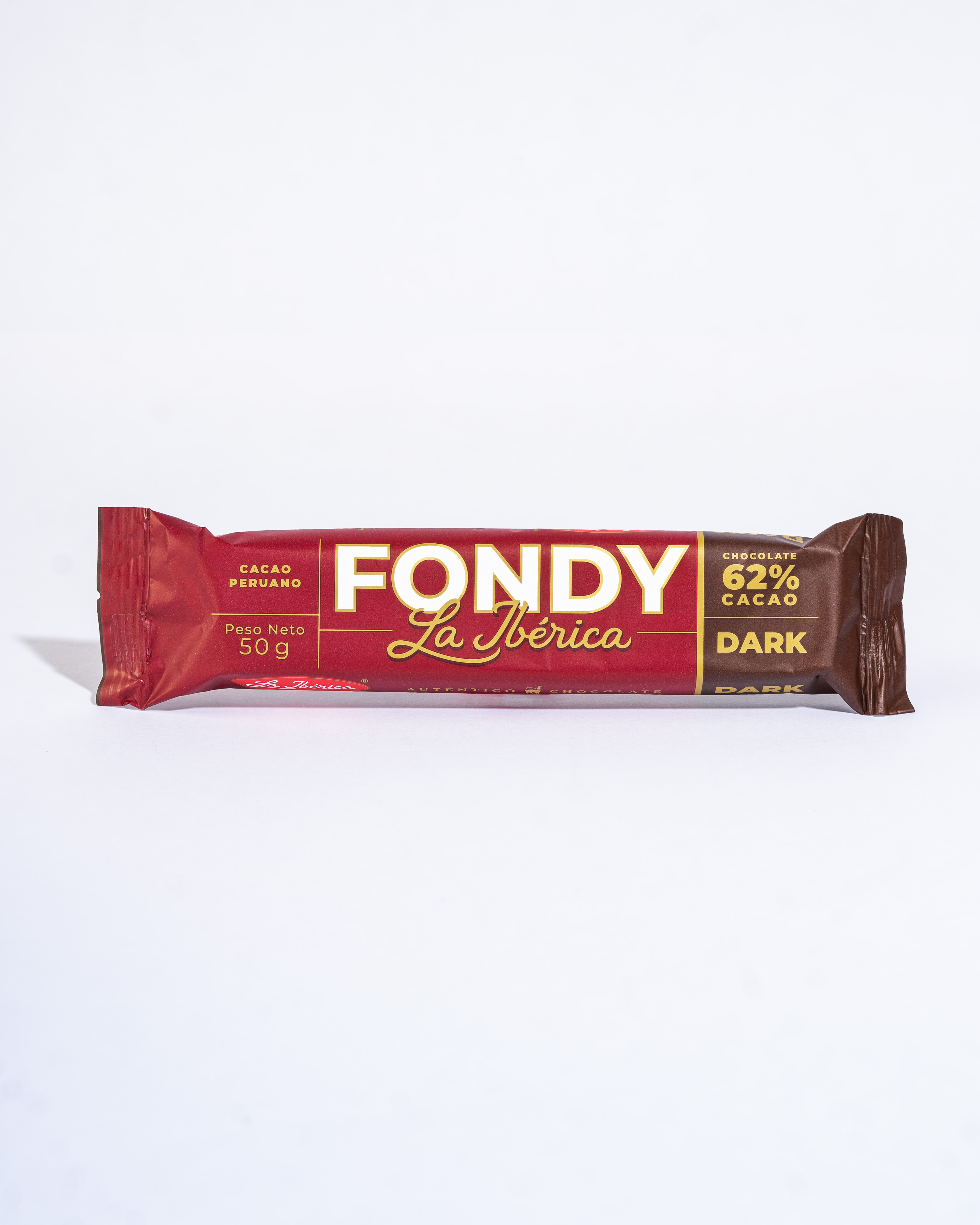 La Ibérica - Tienda Online