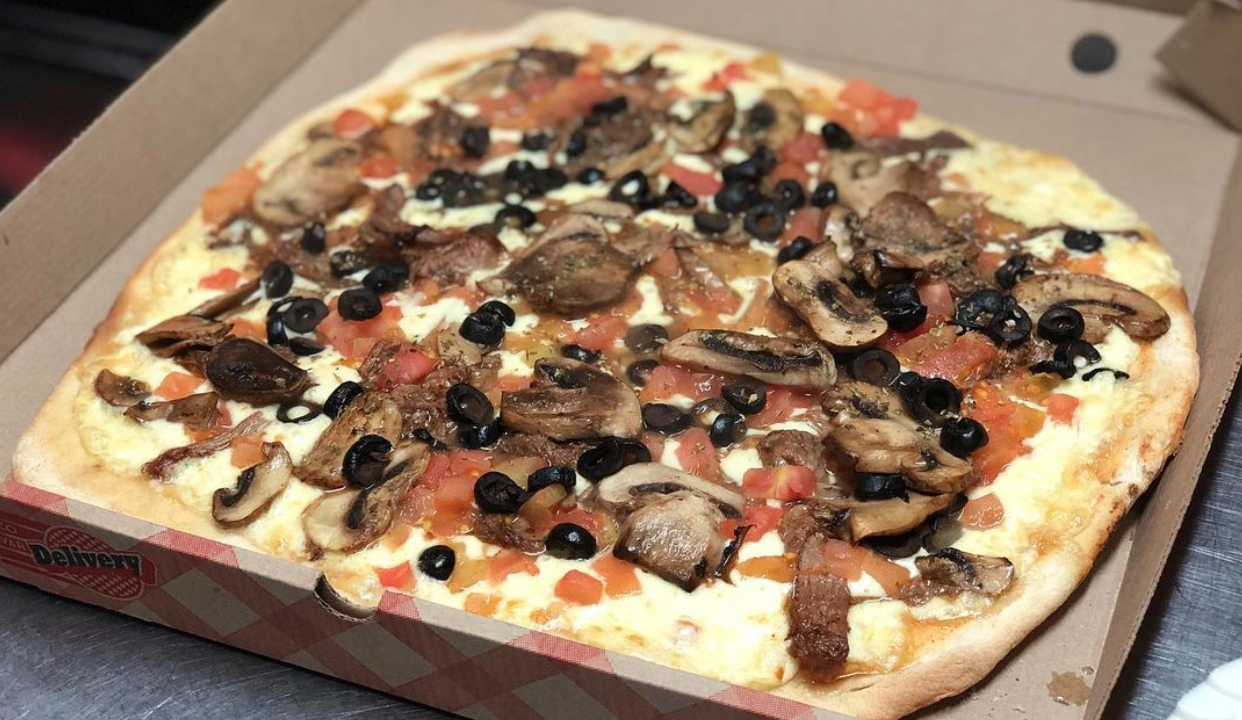 Coca Cola Animada PNG: ¡Descarga Imágenes Gratis para tus Diseños ...