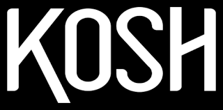 Pide - Kosh - Bar Restaurante