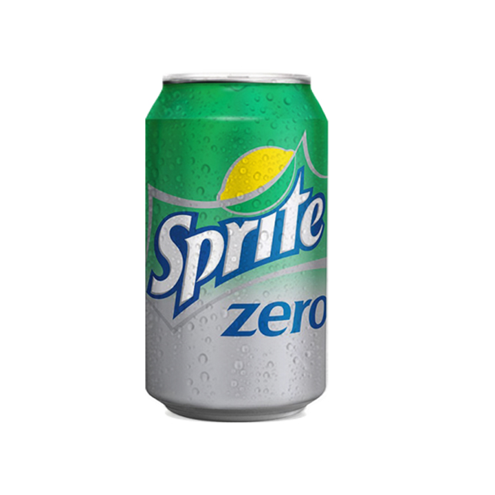 Duploz | Pizza & Bowls