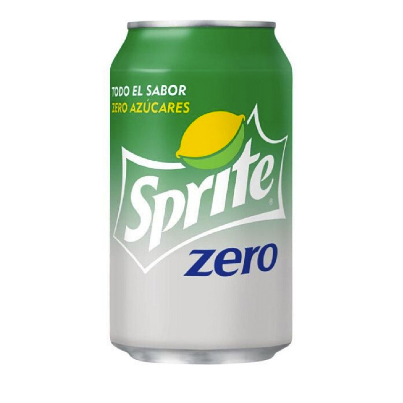 AbraKebab | Pide online