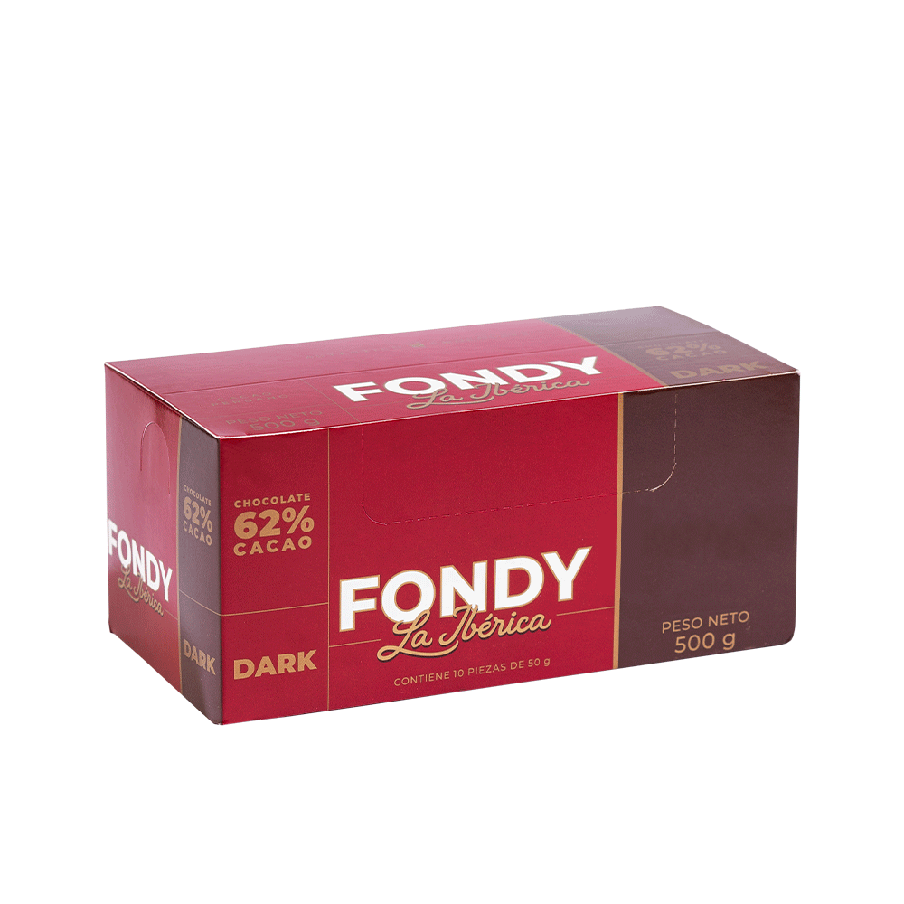 La Ibérica - Tienda Online