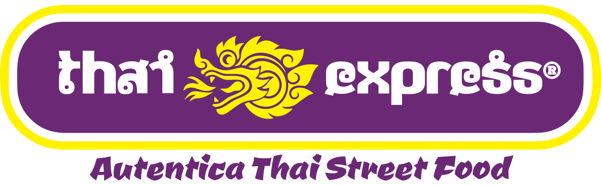 THAI EXPRESS, Autentica Thai Street Food