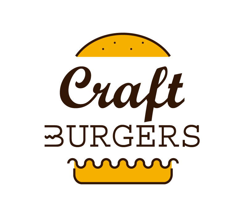 Craft Burgers | Hamburguesa