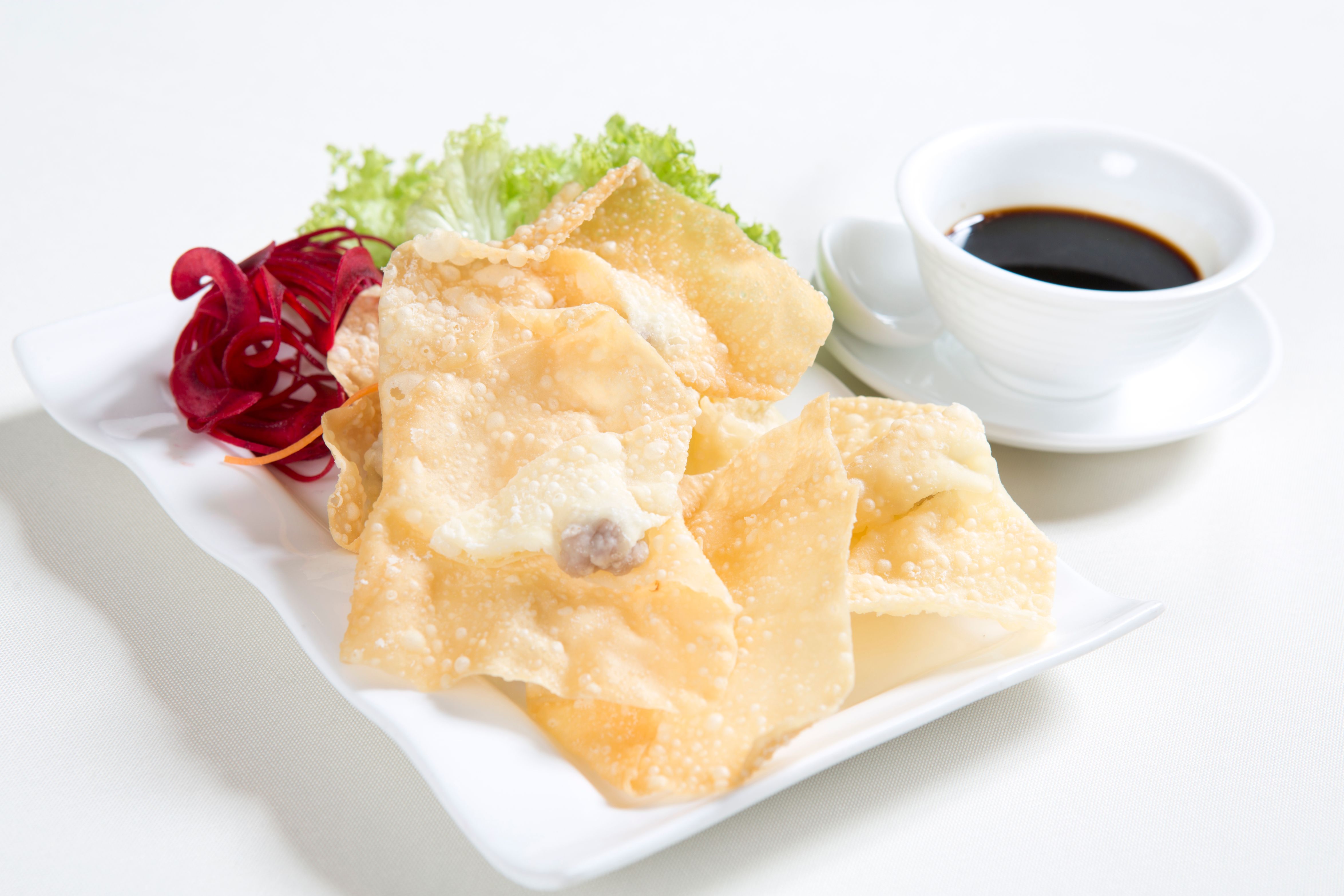 Catherine Knight, la chilena actriz porno de Curicó que la rompe(n) en ...