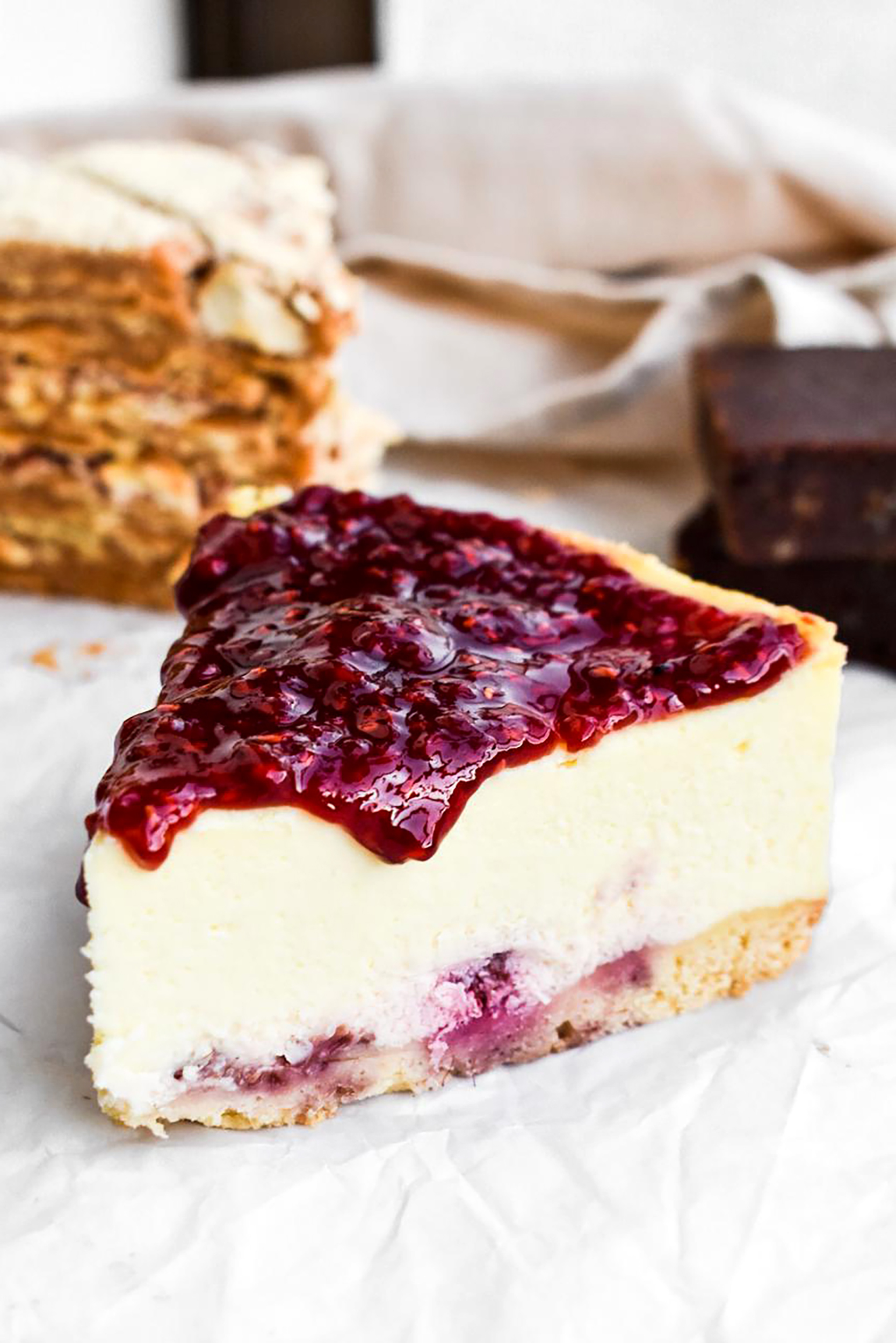 Cafeterías Tavelli - Clásico sabor y estilo