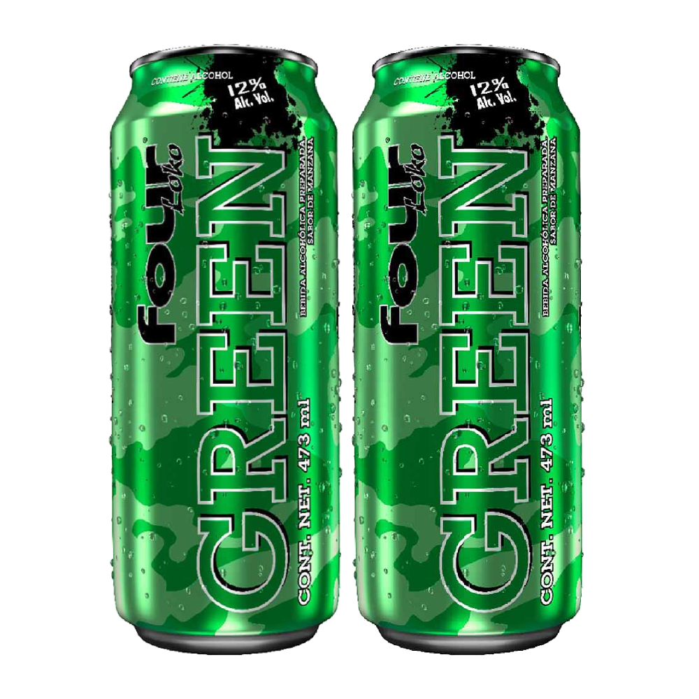 Tambo | Cada vez más cerca