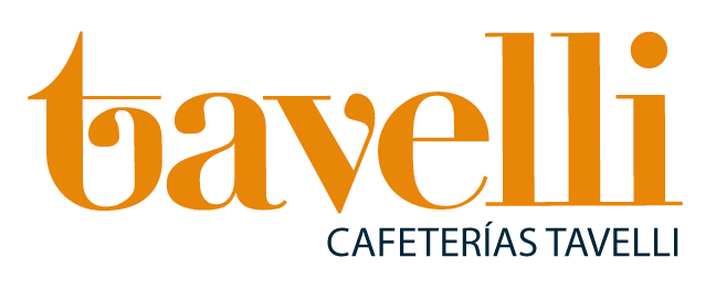 HOME - Cafeterías Tavelli - Clásico sabor y estilo