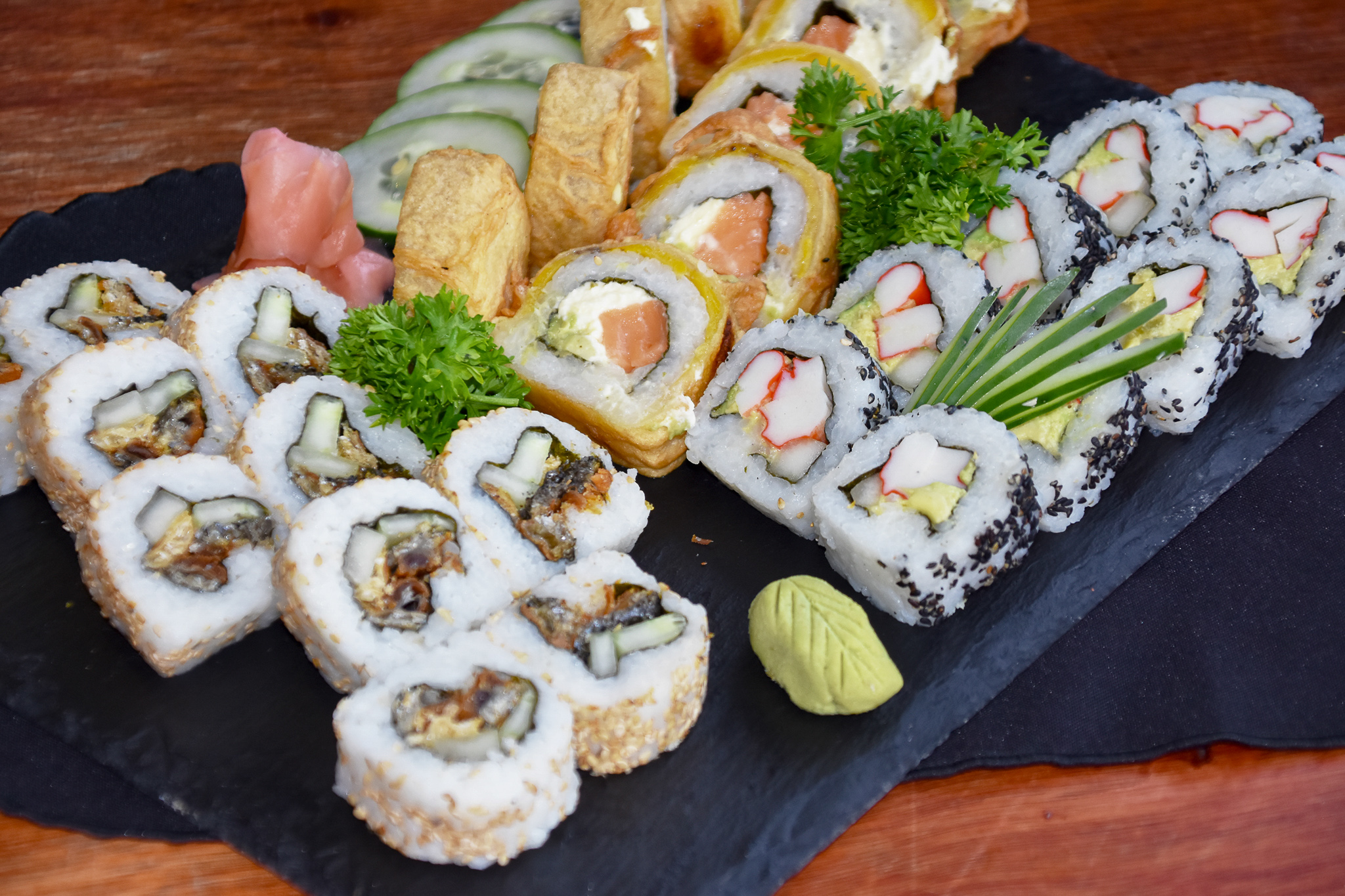 Pide - Yokohama | Pide online