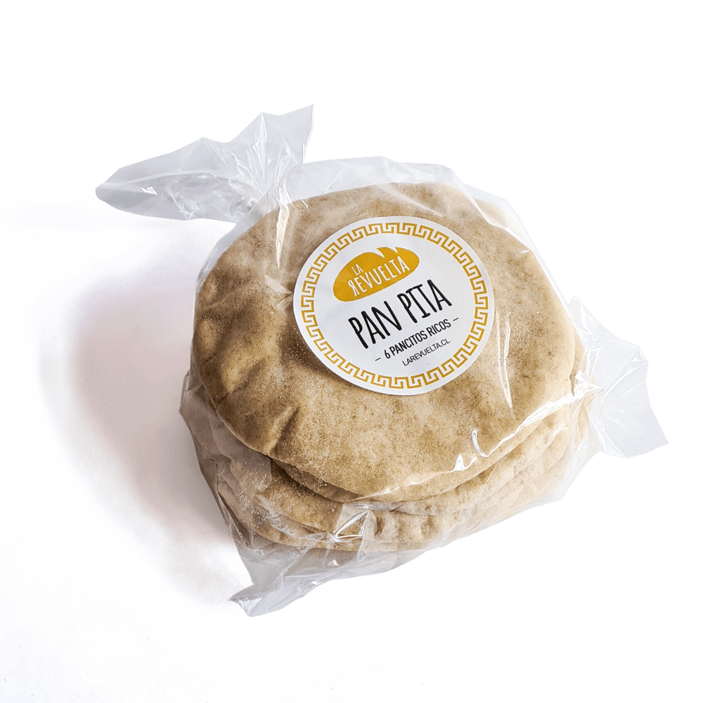 La Revuelta | Compra online