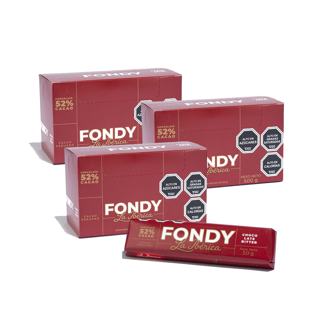 La Ibérica - Tienda Online