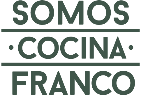 Somos Cocina Franco | Ordena online