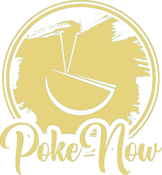Poke Now | Ordena online