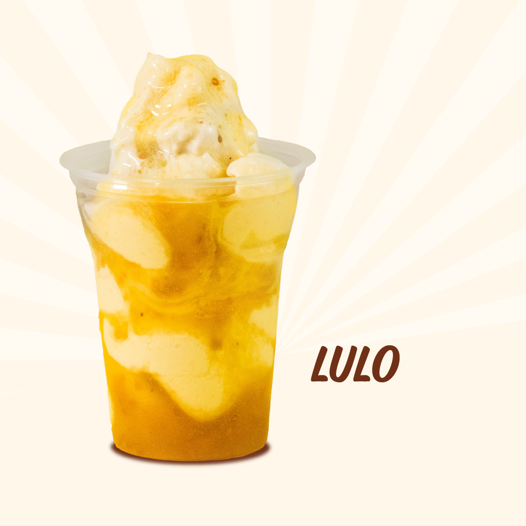 Sierra Nevada | Hamburguesas - Malteadas