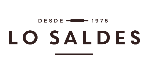 Lo Saldes | Panadería artesanal