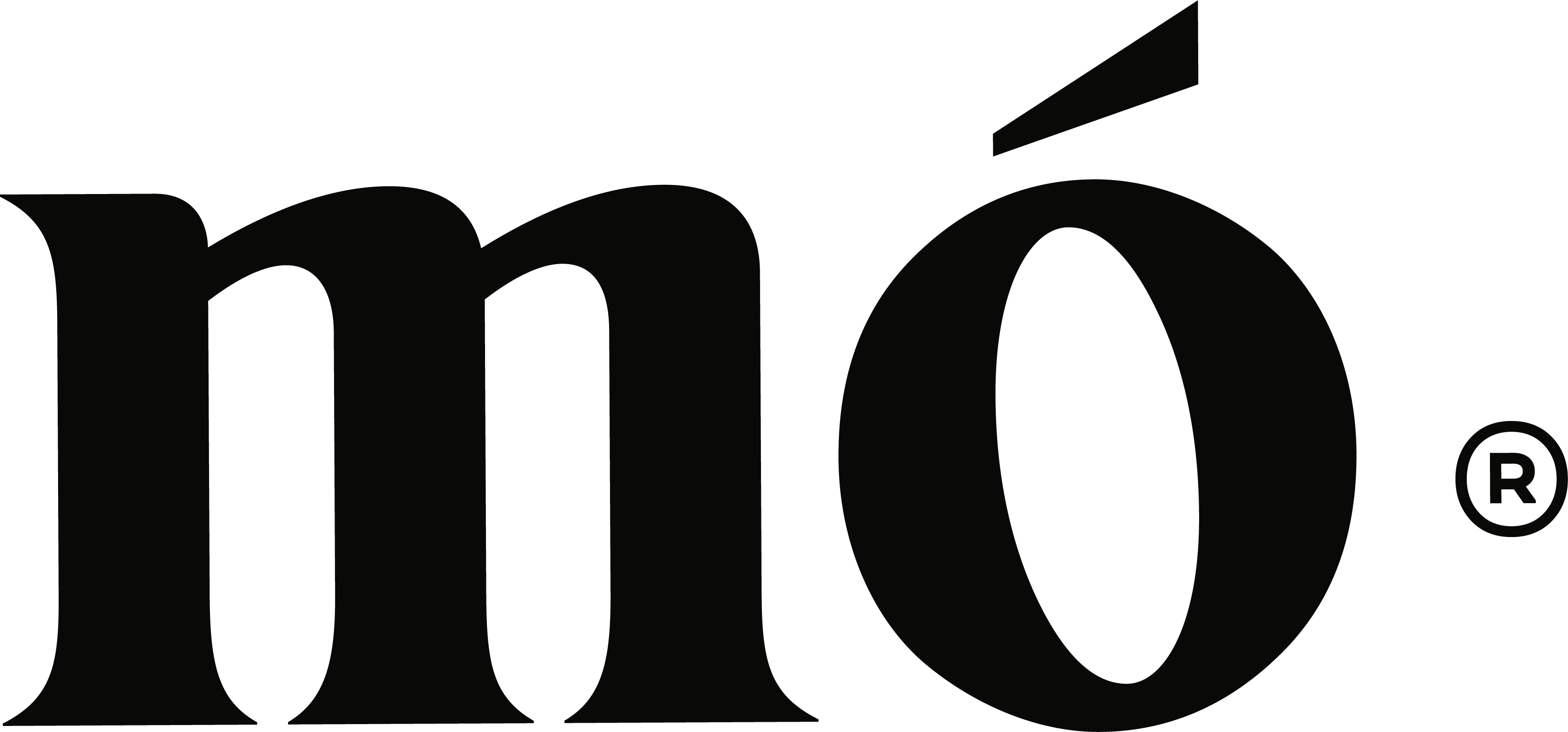 mó café | pide online