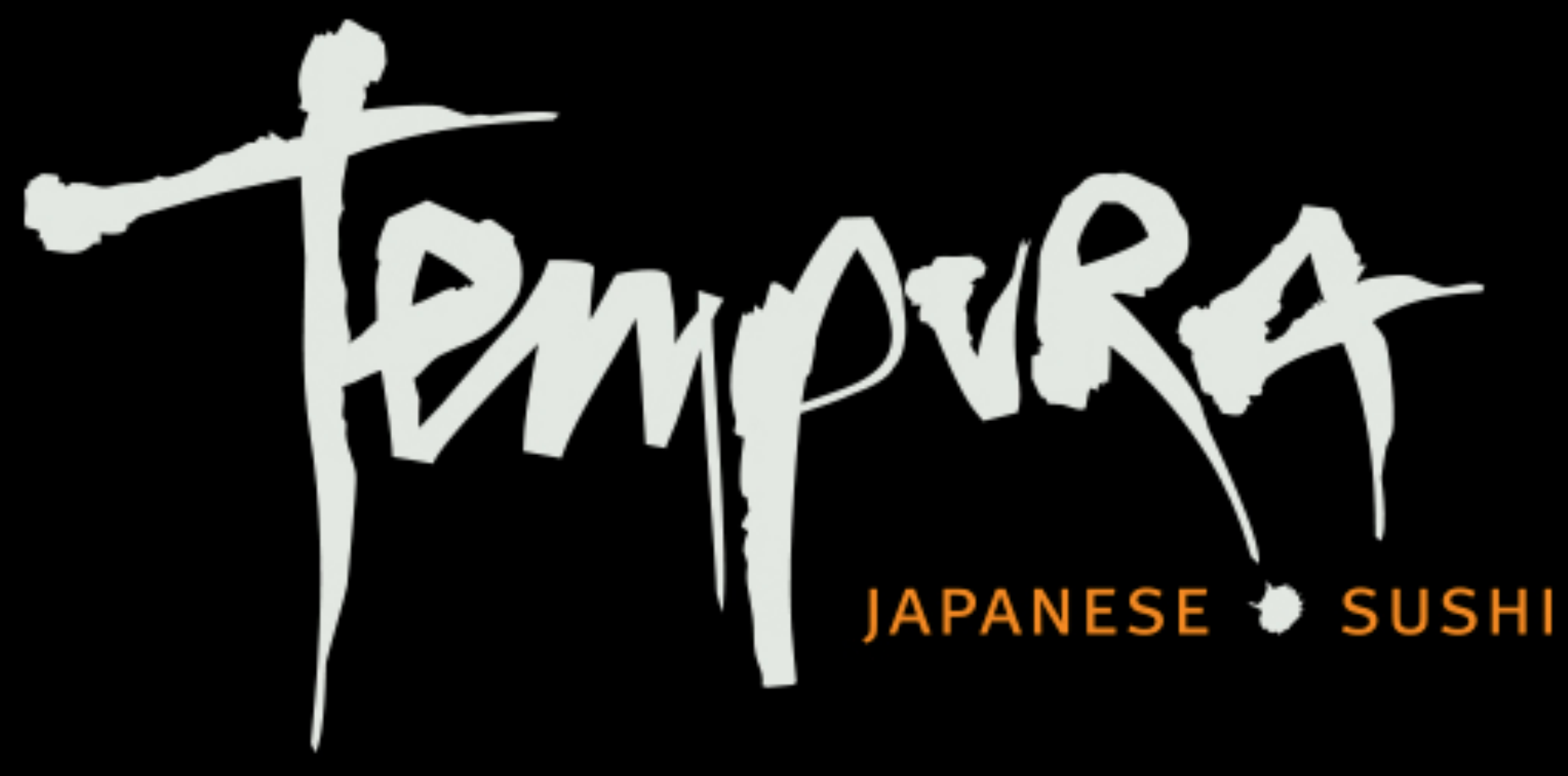 Tempura | Japanese and Sushi