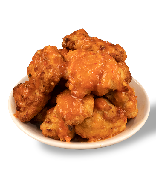 Benedetti's Pizza a domicilio I comida rápida