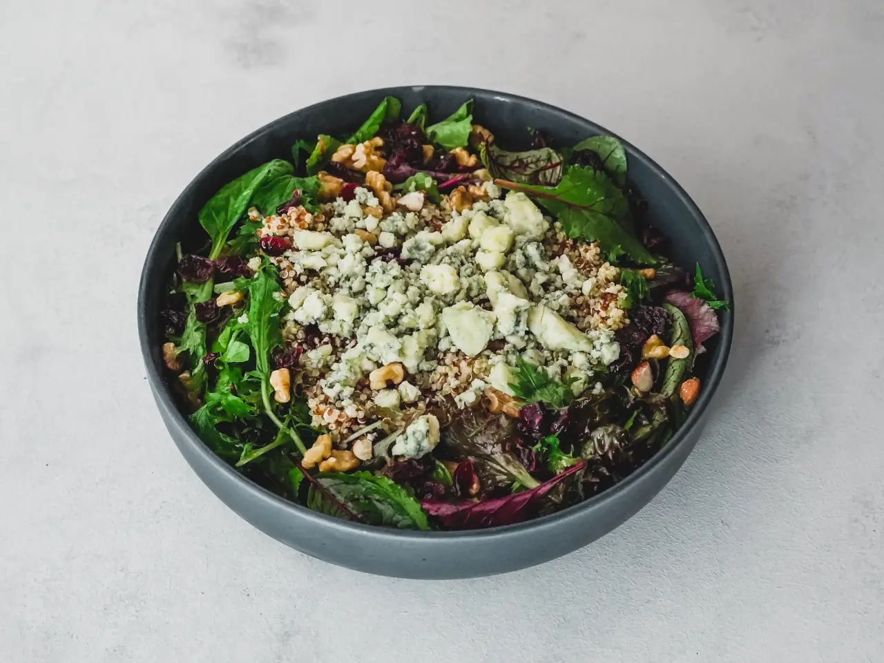 Roberta | Pizzería de autor