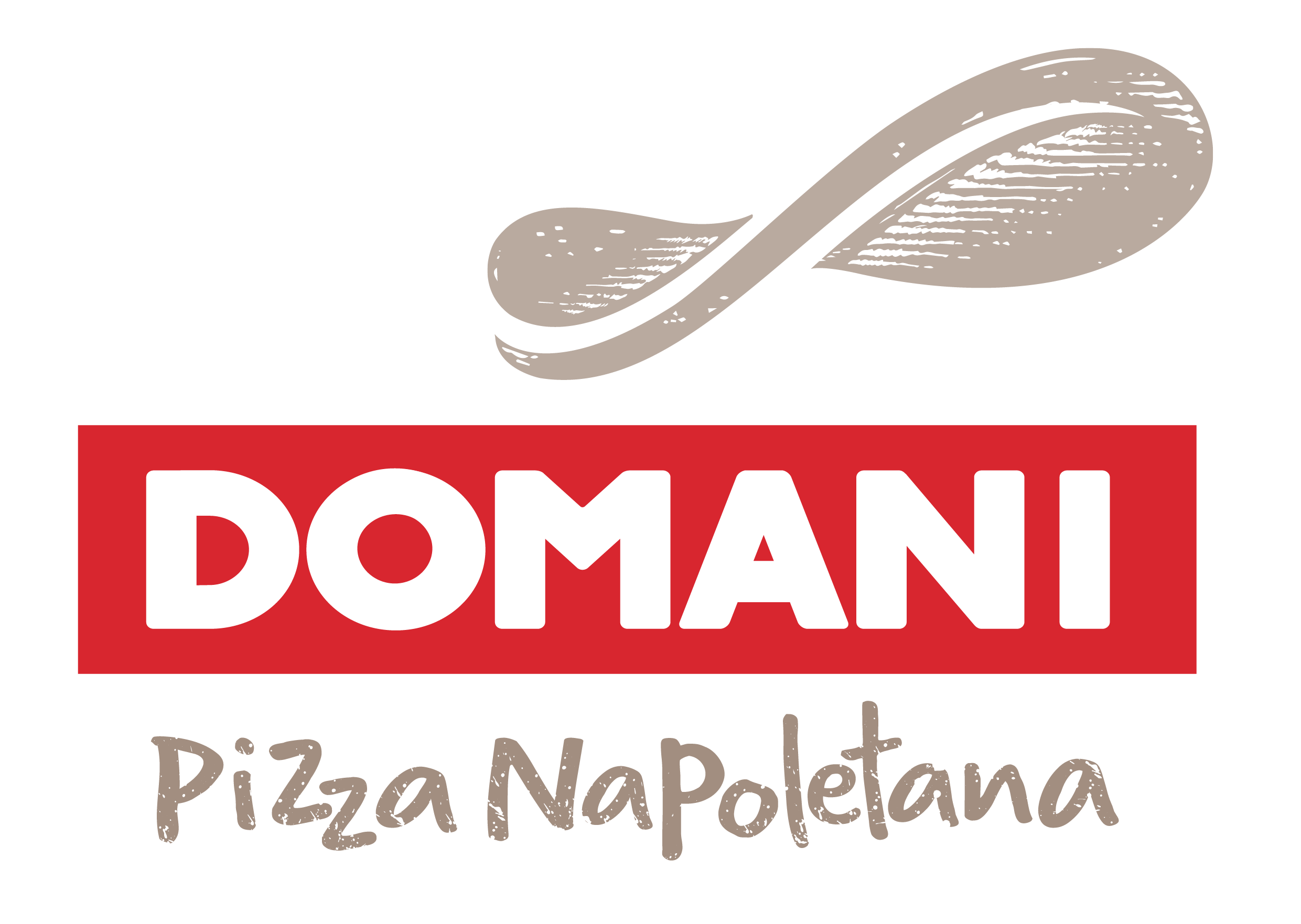Domani - Pizzeria & Bar