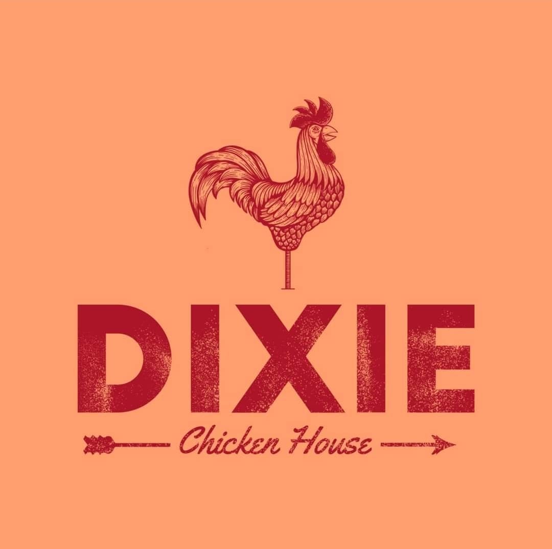Dixie | Chicken House