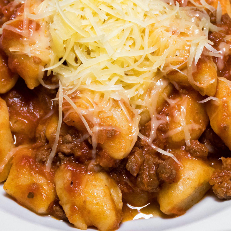 Don Vito | Trattoria