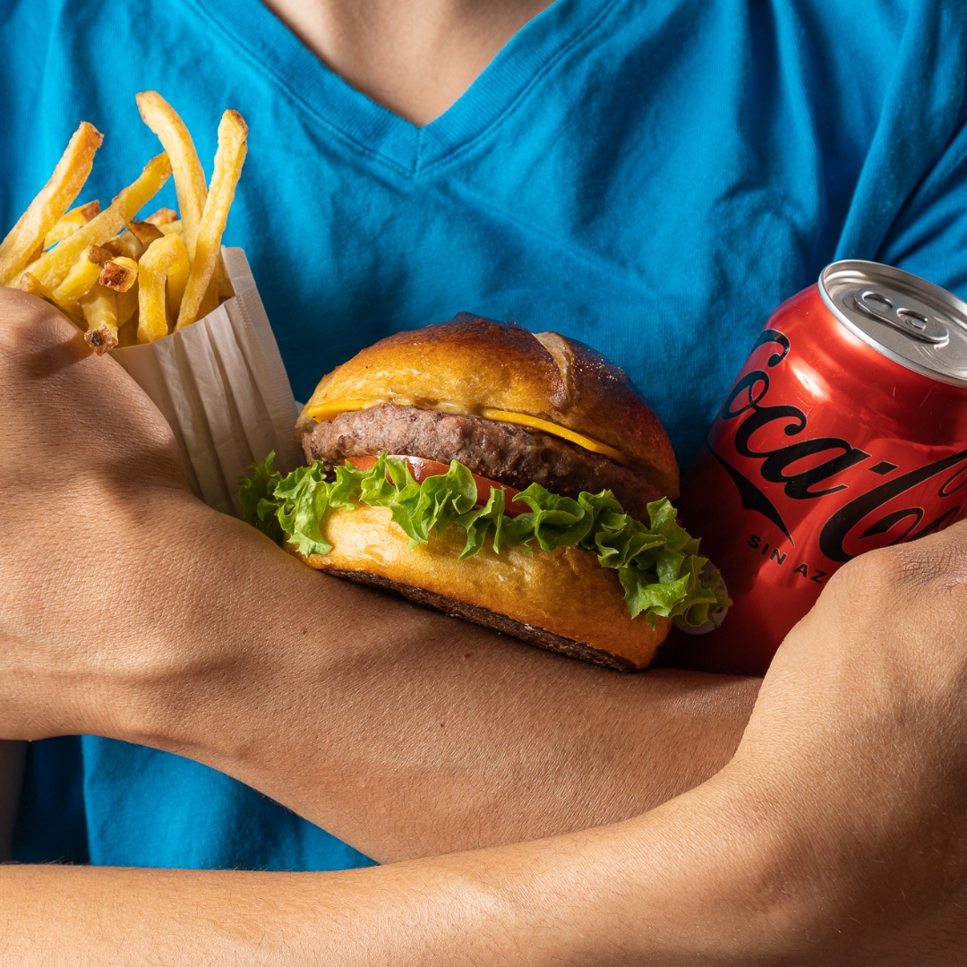 Home - Foodtastic | Un momento fantastic