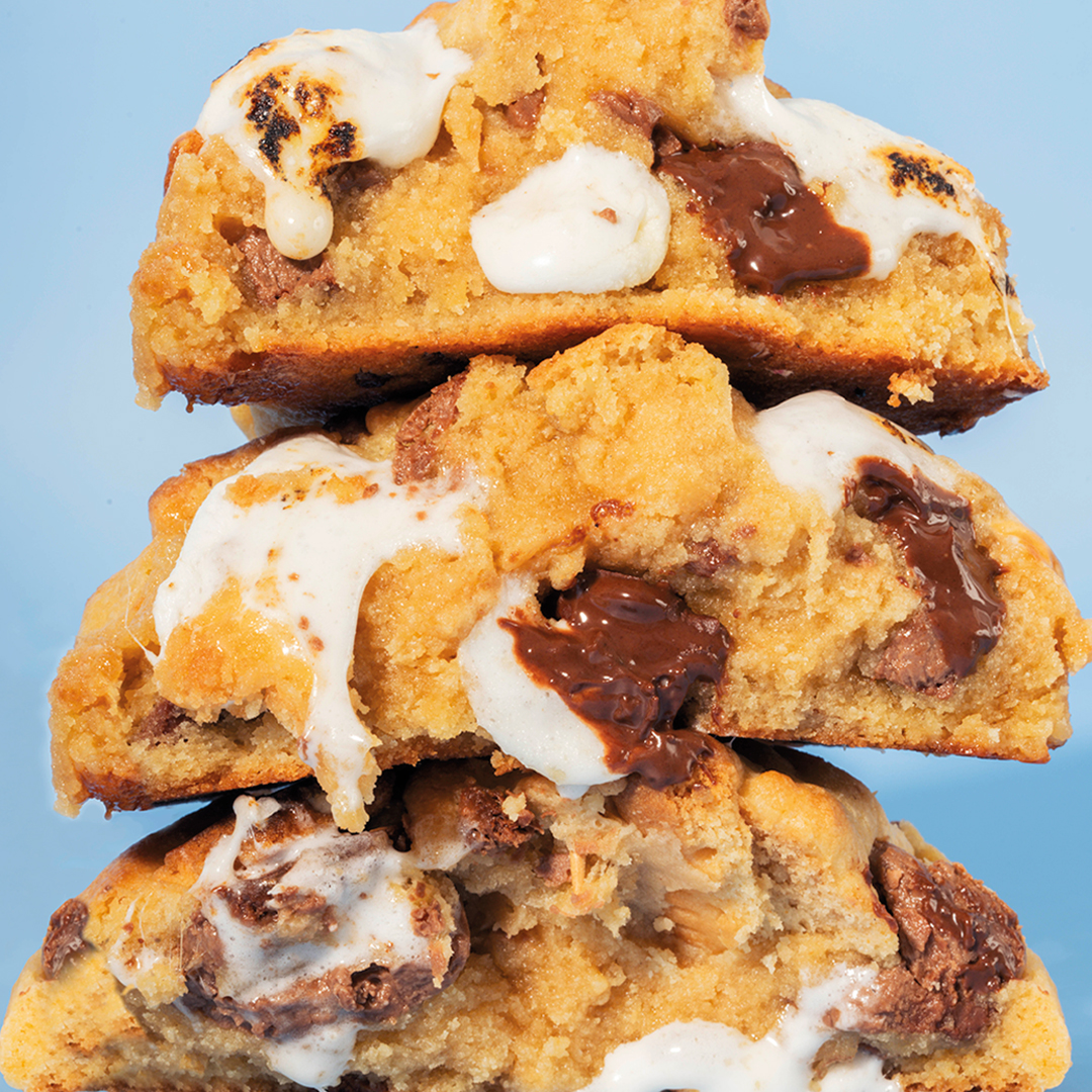 Felicidad Bakery | Pide online