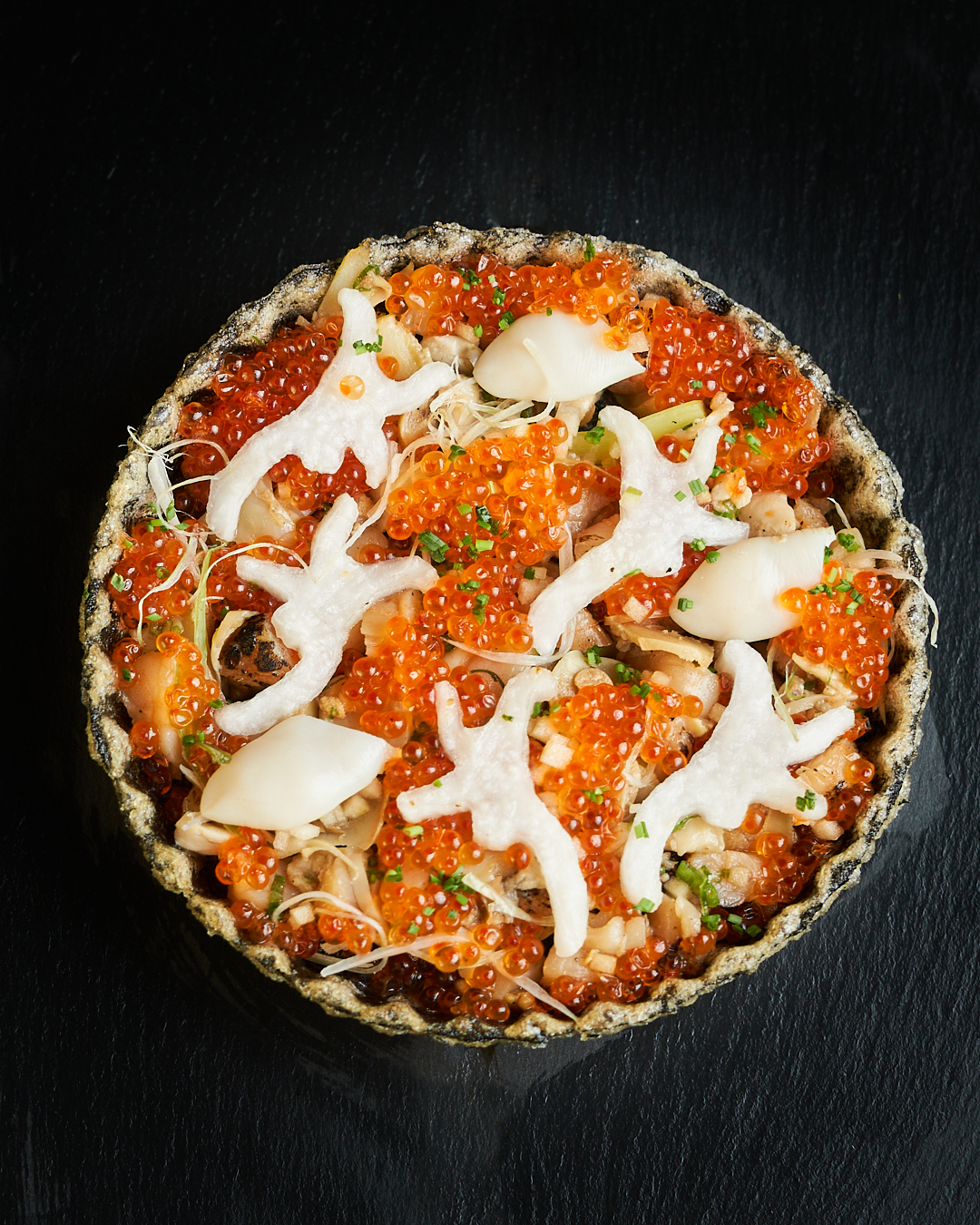 Monos con navaja | Haz tu pedido aquí