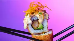 Pide - Yoyogi | Promo Boxes de Makis y Ramen Tradiciona