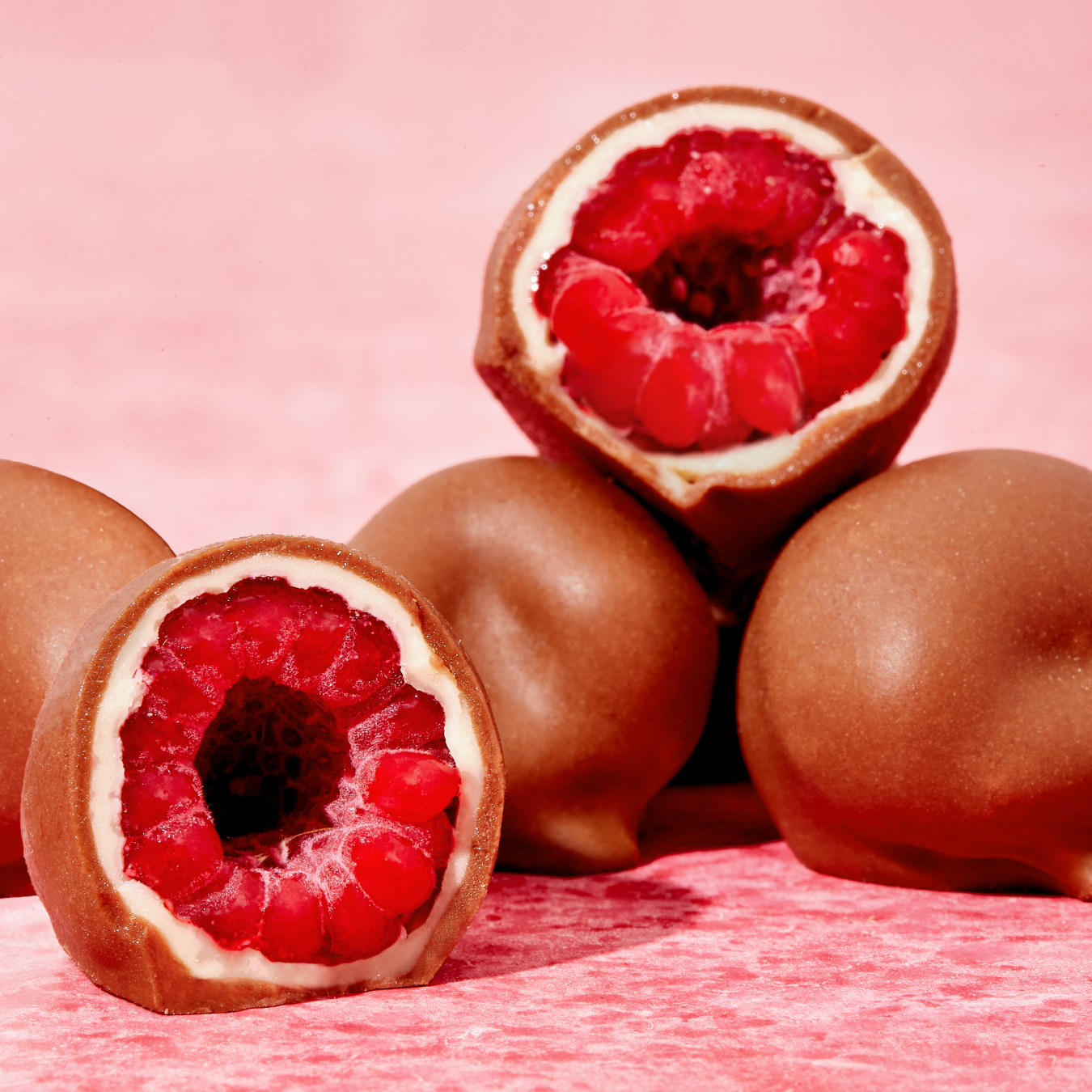 Franui | Ordena online