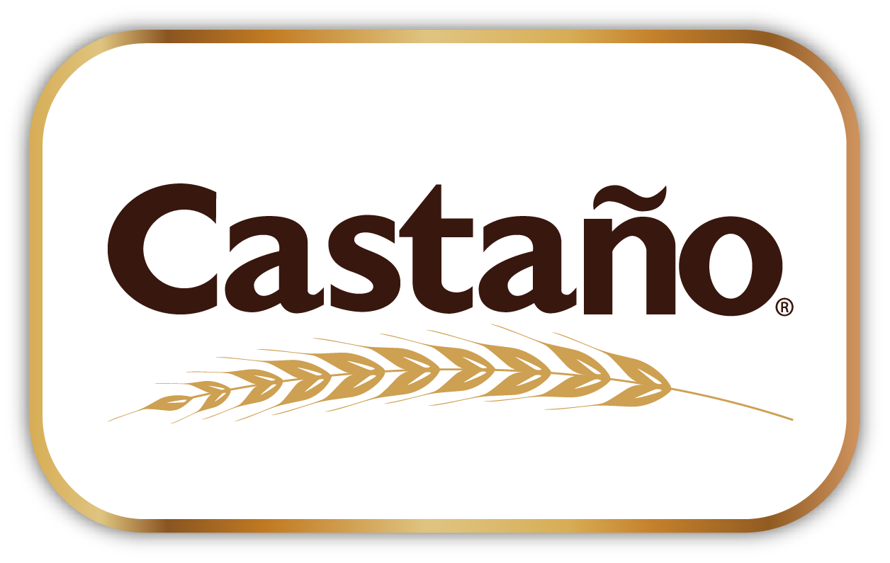 Castaño - Tradición panadera desde 1933