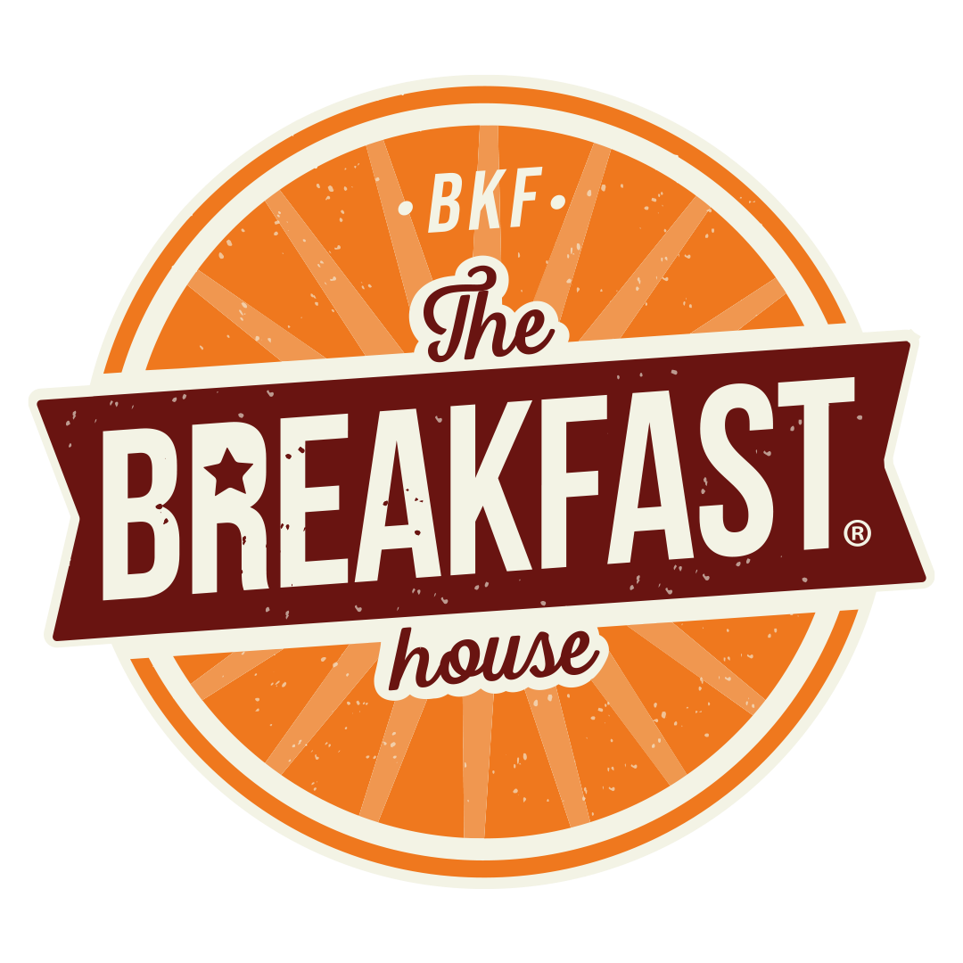 Desayunos y Brunch a Domicilio Express en Santiago ⚡ The Breakfast