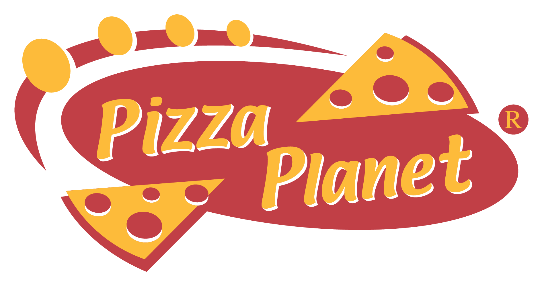 Pizza Planet | Ordena online